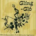 GLING-GLO/BJORK/ビョーク｜ROCK / POPS / INDIE｜ディスクユニオン･オンラインショップ｜diskunion.net