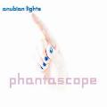 PHANTASCOPE/ANUBIAN LIGHTS/アヌビアン・ライツ｜ROCK / POPS / INDIE｜ディスクユニオン･オンライン ...