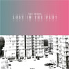 LOST IN THE PLOT/DEARS/ディアーズ｜ROCK / POPS / INDIE｜ディスクユニオン･オンラインショップ｜diskunion.net