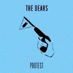 PROTEST/DEARS/ディアーズ｜ROCK / POPS / INDIE｜ディスクユニオン･オンラインショップ｜diskunion.net