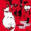 BUZZ, BUZZ, BUZZ/PRIMITIVES/プリミティヴス｜ROCK / POPS / INDIE｜ディスクユニオン･オンラインショップ｜diskunion.net