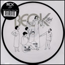 GIRL/BECK/ベック｜ROCK / POPS / INDIE｜ディスクユニオン･オンラインショップ｜diskunion.net