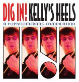 DIG IN!: A POPBOOMERANG COMPILATION / ディグ・イン!: ア・ ポップブーメラン・コンピレーション ...