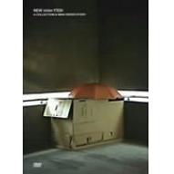 ITEM: A COLLECTION & NEW ORDER STRORY / ベスト&ストーリー/NEW ORDER/ニュー・オーダー ...