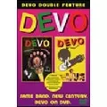 COMPLETE TRUTH ABOUT DE-EVOLUTION & DEVO LIVE/DEVO/ディーヴォ｜ROCK / POPS ...