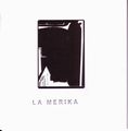 GO LET THE SHADOWS DIE/LA MERIKA｜ROCK / POPS / INDIE｜ディスクユニオン･オンラインショップ ...