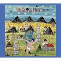 LITTLE CREATURES (CD+DVD)/TALKING HEADS/トーキング・ヘッズ｜ROCK / POPS / INDIE ...