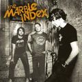 MARBLE INDEX/MARBLE INDEX/マーブル・インデックス｜ROCK / POPS / INDIE｜ディスクユニオン ...