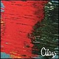 CITAY/CITAY｜ROCK / POPS / INDIE｜ディスクユニオン･オンラインショップ｜diskunion.net