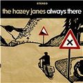 ALWAYS THERE/HAZEY JANES/ヘイジー・ジェインズ｜ROCK / POPS / INDIE｜ディスクユニオン･オンライン ...