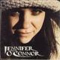 OVER THE MOUNTAIN、ACROSS THE VALLEY AND BACK TO THE STARS/JENNIFER O ...