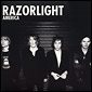 AMERICA (PART.2)/RAZORLIGHT/レイザーライト｜ROCK / POPS / INDIE｜ディスクユニオン･オンライン ...