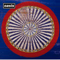 STOP THE CLOCKS EP/OASIS/オアシス｜ROCK / POPS / INDIE｜ディスクユニオン･オンラインショップ ...
