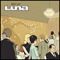 BEST OF LUNA/LUNA｜ROCK / POPS / INDIE｜ディスクユニオン･オンラインショップ｜diskunion.net