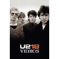 U218 VIDEOS/U2｜ROCK / POPS / INDIE｜ディスクユニオン･オンラインショップ｜diskunion.net