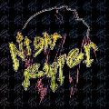 NIGHT RIPPER/GIRL TALK/ガール・トーク｜ROCK / POPS / INDIE｜ディスクユニオン･オンラインショップ ...