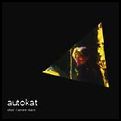 SHOT/SEVEN YEARS/AUTOKAT/オートカット｜ROCK / POPS / INDIE｜ディスクユニオン･オンラインショップ ...