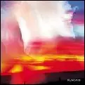 RUMSKIB / ラムズキブ/RUMSKIB/ラムズキブ｜ROCK / POPS / INDIE｜ディスクユニオン･オンラインショップ ...