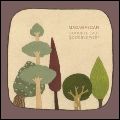 GOODBYE EAST GOODBYE WEST/MADAGASCAR/マダガスカル｜ROCK / POPS / INDIE｜ディスク ...