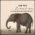 LANZAFAME/TAP TAP/タップ・タップ｜ROCK / POPS / INDIE｜ディスクユニオン･オンラインショップ ...