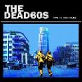 TIME TO TAKE SIDES/DEAD 60s/デッド60s｜ROCK / POPS / INDIE｜ディスクユニオン･オンライン ...