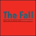 FALL BOX SET 1976-2007/THE FALL/ザ・フォール｜ROCK / POPS / INDIE｜ディスクユニオン ...