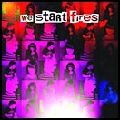 WE START FIRES / /WE START FIRES/ウィ・スタート・ファイヤー｜ROCK / POPS / INDIE｜ディスクユニオン･オンラインショップ｜diskunion.net