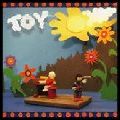 HALF BAKED ALASKA/TOY/トーイ｜ROCK / POPS / INDIE｜ディスクユニオン･オンラインショップ ...