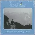 GOODNIGHT STARS, GOODNIGHT MOON/FIREFLIES/ファイヤーフライズ｜ROCK / POPS / INDIE ...