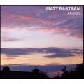 ARUNDEL/MATT BARTRAM｜ROCK / POPS / INDIE｜ディスクユニオン･オンラインショップ｜diskunion.net