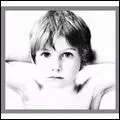 BOY/U2｜ROCK / POPS / INDIE｜ディスクユニオン･オンラインショップ｜diskunion.net