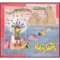 SEA LION/RUBY SUNS/ルビー・サンズ｜ROCK / POPS / INDIE｜ディスクユニオン･オンラインショップ｜diskunion.net