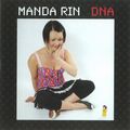 DNA/MANDA RIN｜ROCK / POPS / INDIE｜ディスクユニオン･オンラインショップ｜diskunion.net