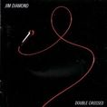 DOUBLE CROSSED/JIM DIAMOND｜ROCK / POPS / INDIE｜ディスクユニオン･オンラインショップ ...