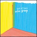 ECHO GROUP/LACK OF EOINS｜ROCK / POPS / INDIE｜ディスクユニオン･オンラインショップ｜diskunion.net