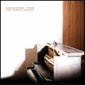 CORE MEMORY UNWOUND/CHRISTOPHER TIGNOR｜ROCK / POPS / INDIE｜ディスクユニオン ...