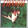 SWOON / スウーン/PREFAB SPROUT/プリファブ・スプラウト｜ROCK / POPS / INDIE｜ディスクユニオン ...
