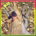 PSYCHIC/VIBES｜ROCK / POPS / INDIE｜ディスクユニオン･オンラインショップ｜diskunion.net