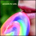 CATCH YOUR FALL/PRESENTS FOR SALLY/プレゼンツ・フォー・サリー｜ROCK / POPS / INDIE ...