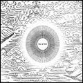 SPARROW TROUT HEART SPROUT (3CD)/BEST OF SETH｜ROCK / POPS / INDIE｜ディスク ...