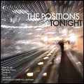 TONIGHT/POSITIONS｜ROCK / POPS / INDIE｜ディスクユニオン･オンラインショップ｜diskunion.net