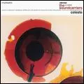 CELESTE/SOUNDCARRIERS/サウンドキャリアーズ｜ROCK / POPS / INDIE｜ディスクユニオン･オンラインショップ ...
