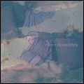 LATELY/MEMORYHOUSE/メモリーハウス｜ROCK / POPS / INDIE｜ディスクユニオン･オンラインショップ ...