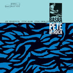 BASRA (CCCD) /PETE LA ROCA/ピート・ラ・ロカ｜JAZZ｜ディスクユニオン･オンラインショップ｜diskunion.net