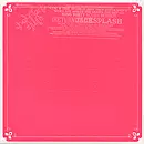 LUV 4 THE WORLD/PLANT LIFE/プラント・ライフ｜HIPHOP/R&B｜ディスクユニオン･オンラインショップ ...