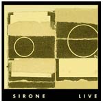 LIVE/SIRONE｜JAZZ｜ディスクユニオン･オンラインショップ｜diskunion.net