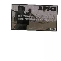 SEE THAT?/APSCI｜HIPHOP/R&B｜ディスクユニオン･オンラインショップ｜diskunion.net