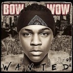 WANTED/BOW WOW (HIP HOP)｜HIPHOP/R&B｜ディスクユニオン･オンラインショップ｜diskunion.net