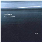 NORTHBOUND/IRO HAARLA/イロ・ハールラ｜JAZZ｜ディスクユニオン･オンラインショップ｜diskunion.net