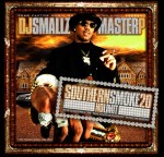 SOUTHERN SMOKE 20/DJ SMALLZ｜HIPHOP/R&B｜ディスクユニオン･オンラインショップ｜diskunion.net